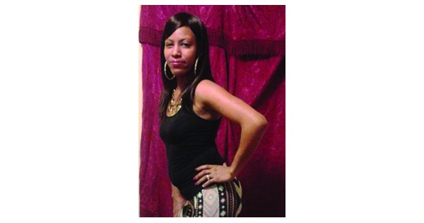 Tonya Wheeler Obituary (1989 - 2020) - Charlottesville, VA - Daily Progress