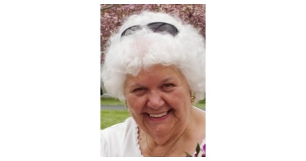 Doris Carter Obituary (1928 - 2021) - Richmond, VA - Daily Progress