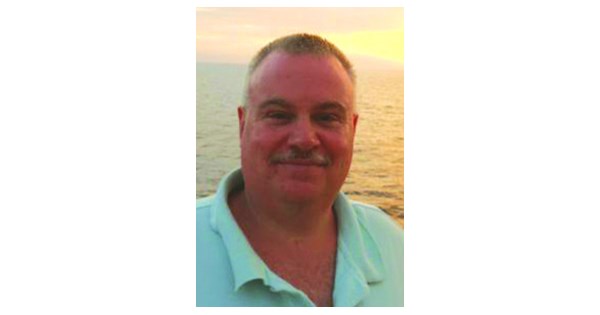 Edward Pryor Obituary (1967 - 2021) - Charlottesville, GA - Daily Progress