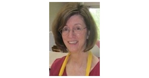 Carol Martin Obituary (1946 - 2021) - Nellysford, VA - Daily Progress