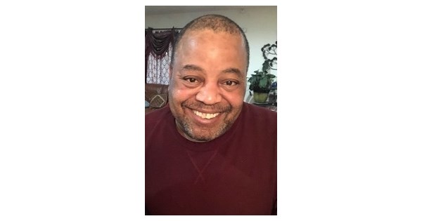 Arthur Walker Obituary (1958 - 2021) - Legacy Remembers