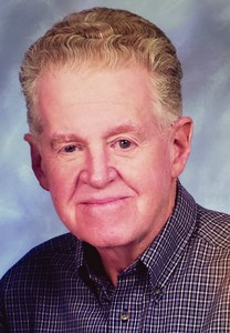 Edward O'Connell Obituary (1932 - 2021) - Charlottesville, VA - Daily ...