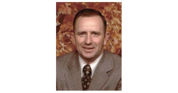 Robby Garner Obituary (1933 - 2021) - Charlottesville, VA - Daily Progress