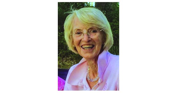 Sarah Rinehart Obituary (1940 - 2021) - Charlottesville, VA - Daily ...