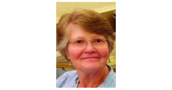 Sherry Zak Obituary (1947 - 2021) - Charlottesville, VA - Daily Progress