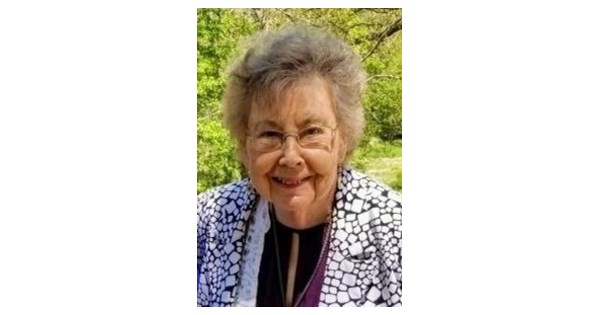 Delores Dixon Obituary (1937 - 2021) - Greene, VA - Daily Progress