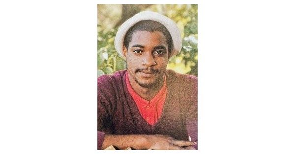Calvin Mallory Obituary (1965 - 2021) - Charlottesville, VA - Daily ...