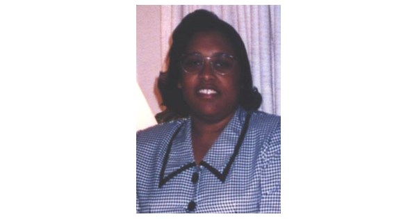 Jamie Carter Obituary (1977 - 2021) - Erie, PA - Daily Progress