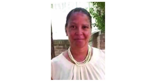 Jennifer Moore Obituary (1966 - 2021) - Staunton, VA - Daily Progress