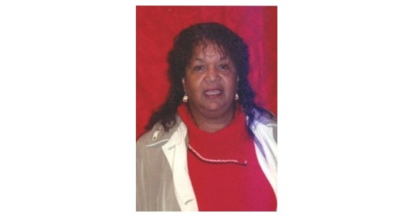 Mary Murray Obituary (1945 - 2021) - Charlottesville, VA - Daily Progress