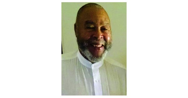 Lewis Starks Obituary (1938 - 2021) - Charlottesville, VA - Daily Progress