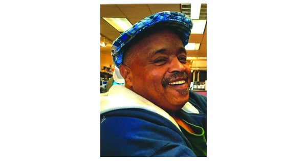 Henry Monroe Obituary (1949 - 2021) - Richmond, VA - Daily Progress