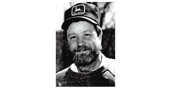 George Gentry Obituary (1949 - 2021) - Charlottesville, VA - Daily Progress