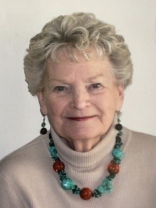 Claire Casey Obituary (1930 - 2021) - Charlottesville, VA - Daily Progress