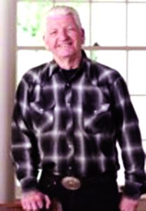 David Bishop Obituary (1938 - 2021) - Java, VA - Daily Progress