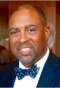 George Thompson Obituary (1958 - 2021) - Charlottesville, VA - Daily ...