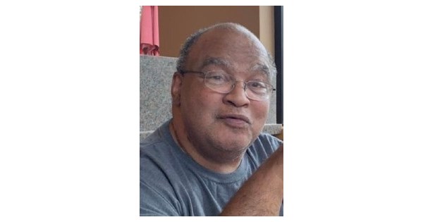 Walter Sandridge Obituary (1957 - 2021) - Albemarle, VA - Daily Progress
