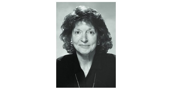 Constance Abell Obituary (1946 - 2022) - Charlottesville, VA - Daily ...