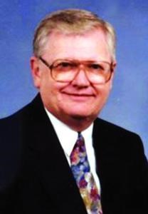 Robert Crow Obituary (1938 - 2022) - Stanardsville, VA - Daily Progress
