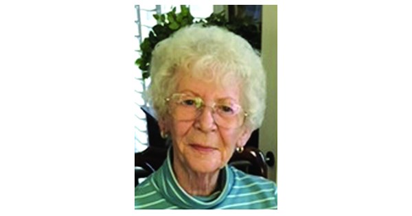 Sandra Murray Obituary (1936 - 2022) - Charlottesville, VA - Daily Progress
