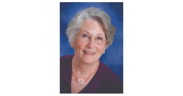 Sylvia Perkins Obituary (2022) - Louisa, VA - Daily Progress