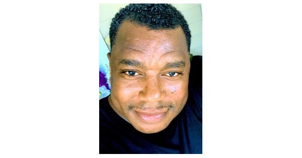 Kenneth Brock Obituary (1969 - 2022) - Charlottesville, VA - Daily Progress