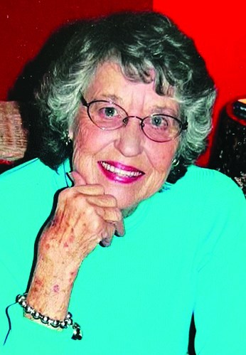 Virginia Wiley Obituary (2022) - Charlottesville, VA - Daily Progress