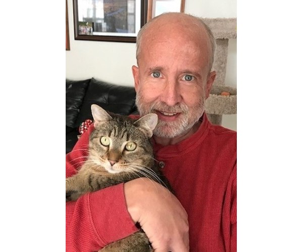 Brian Powell Obituary (1973 - 2022) - Legacy Remembers
