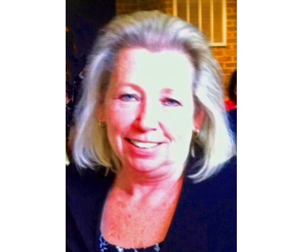 Judith Hoffman Obituary (1956 - 2022) - Palmyra, VA - Daily Progress