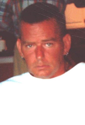 Phillip Taliaferro Obituary (1967 - 2022) - Legacy Remembers