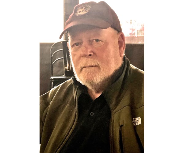 Timothy McKeon Obituary (1953 - 2022) - Legacy Remembers