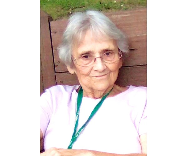 Sandra Weaver Obituary (1944 - 2023) - Louisa, VA - Daily Progress
