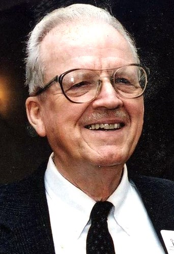 Stanley S. Hazen, K2SSB SK March 4, 2023 | QRZ Forums