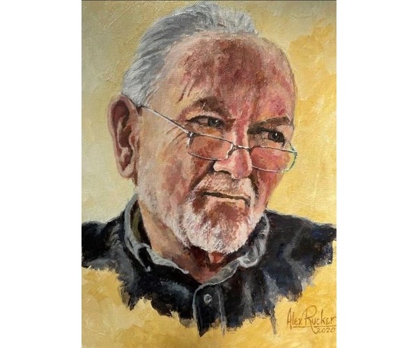 Peter Wurzer Obituary (2023) - Free Union, VA - Daily Progress