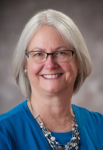 Virginia Hart Obituary (1959 - 2023) - Charlottesville, VA - Daily Progress