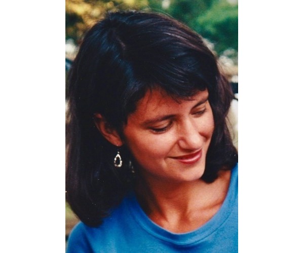 Amy Kite Obituary (2023) - Charlottesville, VA - Daily Progress