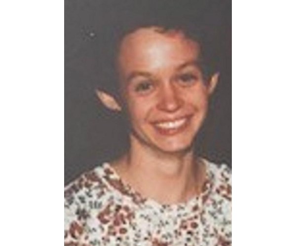Ann Stewart Obituary (1964 - 2024) - Richmond, VA - Daily Progress