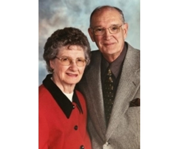 Diana Chambers Obituary (1927 - 2024) - Charlottesville, VA - Daily ...