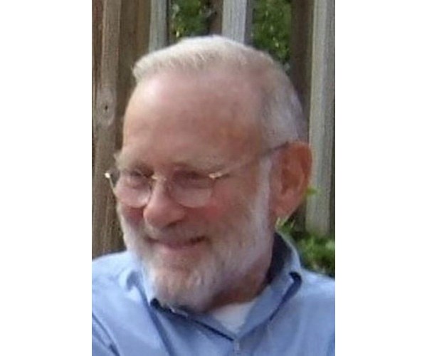 Daniel Josephthal Obituary (2024) - Hanover, NH - Daily Progress