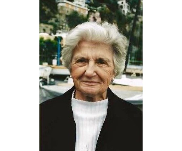 Mary Chisholm Obituary (2024) - Earlysville, VA - Daily Progress