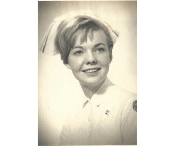 Barbara Kelly Obituary (1944 - 2024) - Charlottesville, VA - Daily Progress