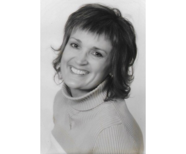 Kathryn Watson Obituary (1959 - 2024) - Madison, VA - Daily Progress