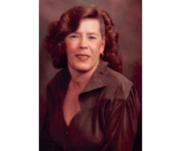 Janet Perriello Obituary (1943 - 2025) - Charlottesville, VA - Daily ...