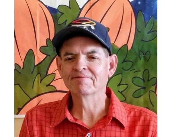 David Pratt Obituary (1956 - 2025) - Tucson, AZ - Daily Progress
