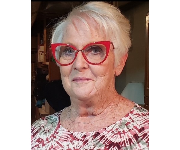 Virginia Taylor Obituary (1948 - 2025) - Winston Salem, NC - Daily Progress