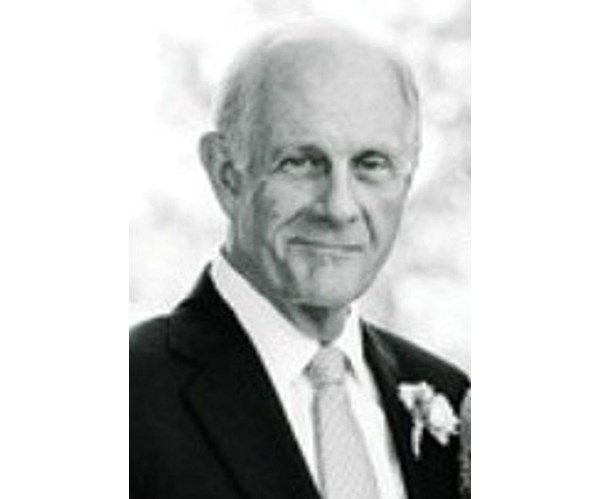 Allen Sims Obituary (1942 - 2025) - Orange, VA - Daily Progress
