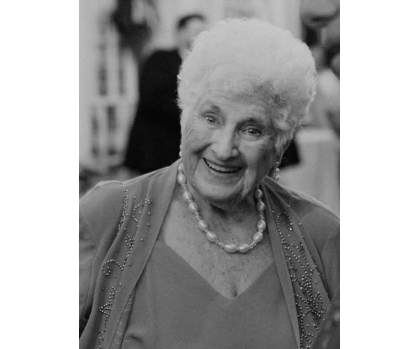 Barbara Hicks-McFadyen Obituary (1937 - 2026) - White Hall, VA - Daily ...