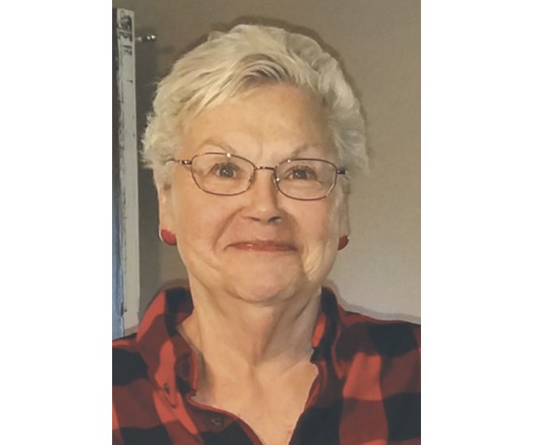 Jean Varner Obituary (1948 - 2017) - Crozet, VA - Daily Progress