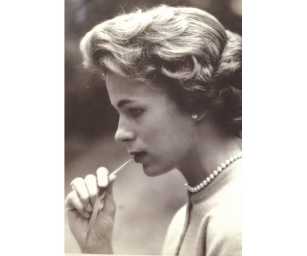 Vickery Lee Obituary (2018) - VA, Virginia - Daily Progress