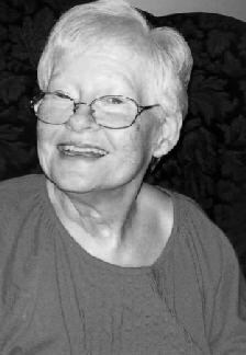 Taylor Mattie Obituary (2013) - Ruckersville, VA - Daily Progress